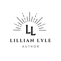 LILLIAN LYLE – Romance Author